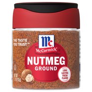Great Value Chili Powder, 3 oz - Walmart.com