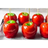 Applicious Candy Apple Coating Mix - 15 oz. - Walmart.com