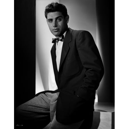 John Loder Photo Print (8 x 10) | Walmart Canada