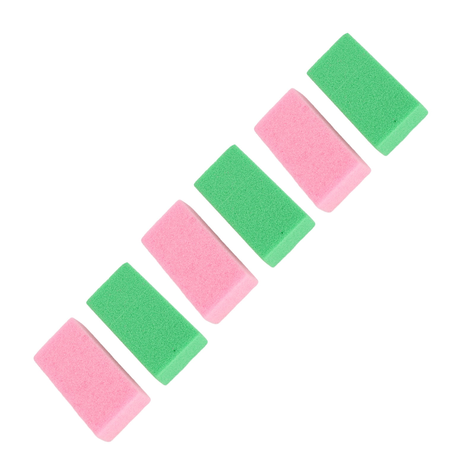 Click here for Loewten Feet Scrubbing Pumice Stone  6pcs Pumice S... prices