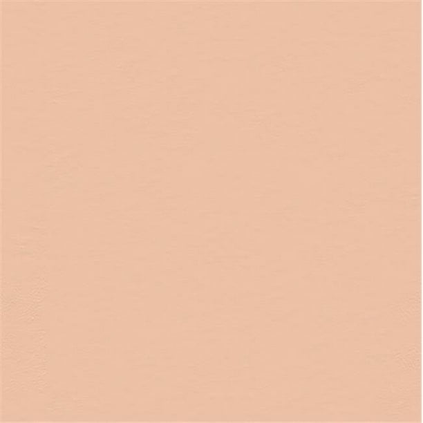 Contract & Marine Grade Expanded Upholstery Vinyl On Jersey Knit Fabric ...