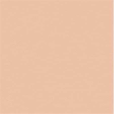 Contract & Marine Grade Expanded Upholstery Vinyl On Jersey Knit Fabric ...