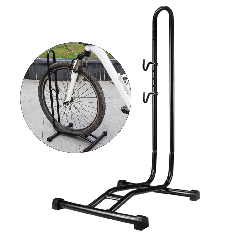 Click here for Fyydes Bikes Bike Parking Stand Detachable Bike Fl... prices