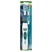 Equate Infinity Pro Rechargeable Toothbrush, Bacteria Defense Bristles ...