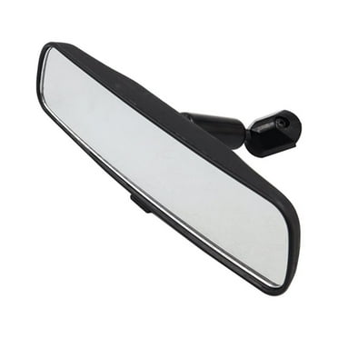 DN080 - Fit System 8" Day / Night Mirror8" Rear View Mirror - Walmart.com