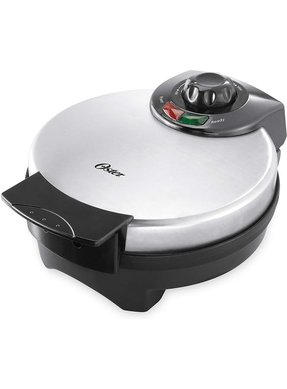 Oster Waffle Makers in Electric Grills & Skillets - Walmart.com