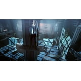 Hitman Absolution (PS3) - Walmart.com