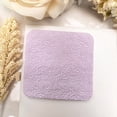 1 French pattern soft clay texture roller DIY texture roller DIY ...