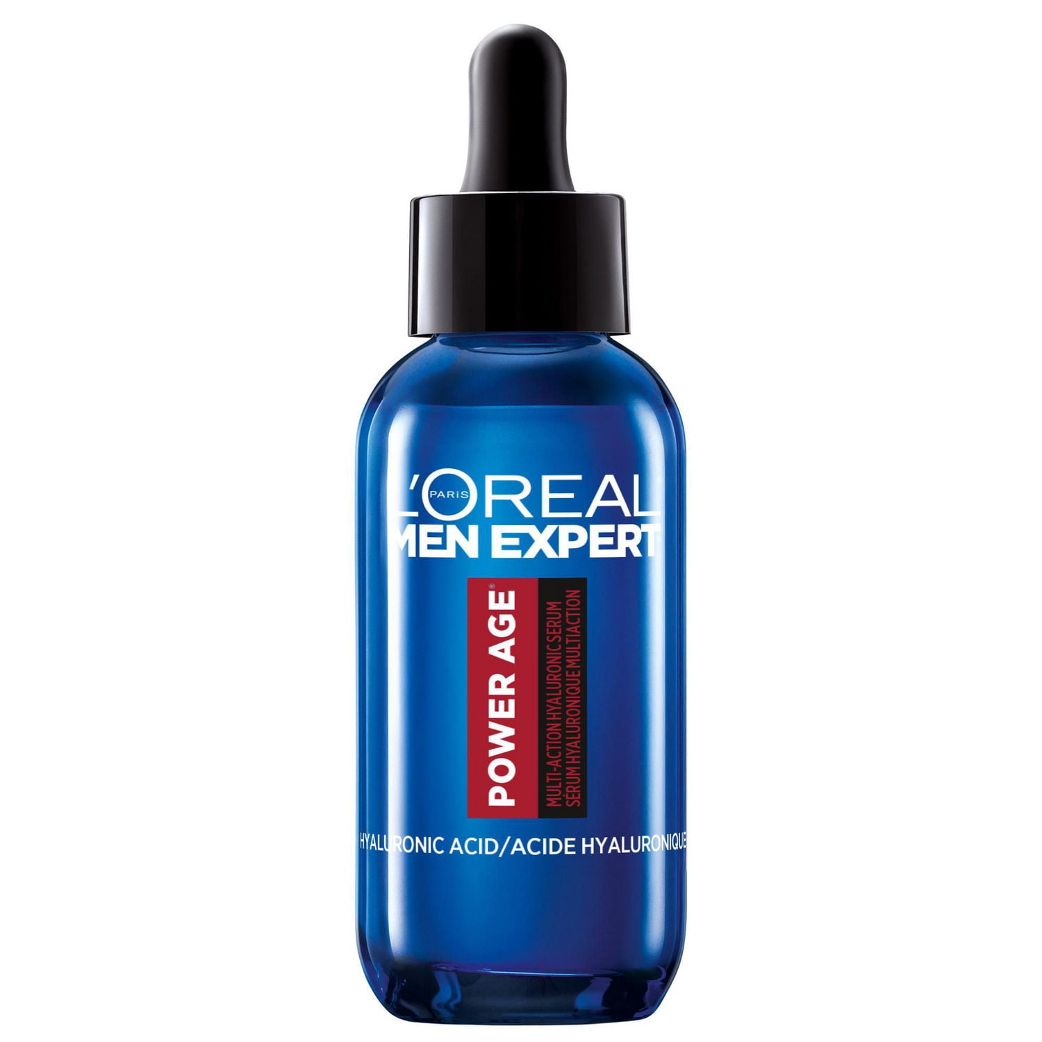 Click here for Loréal Paris Loréal Paris Men Expert Power Age Mul... prices