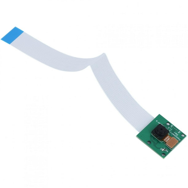 Industrial Control Components,CSI Interface Camera Module ...