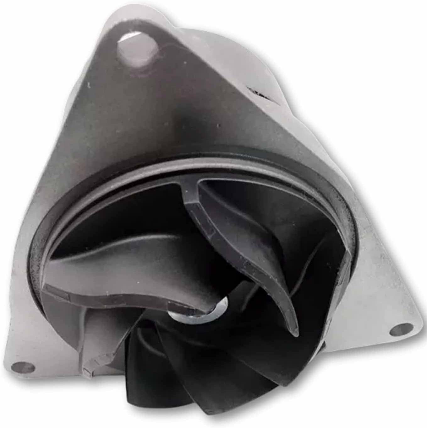 New Water Pump Assembly Assembly 5579024 5528406 Compatible with ...