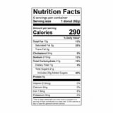 Freshness Guaranteed Raspberry Filled Bismarks 6 Count with Light Dough ...