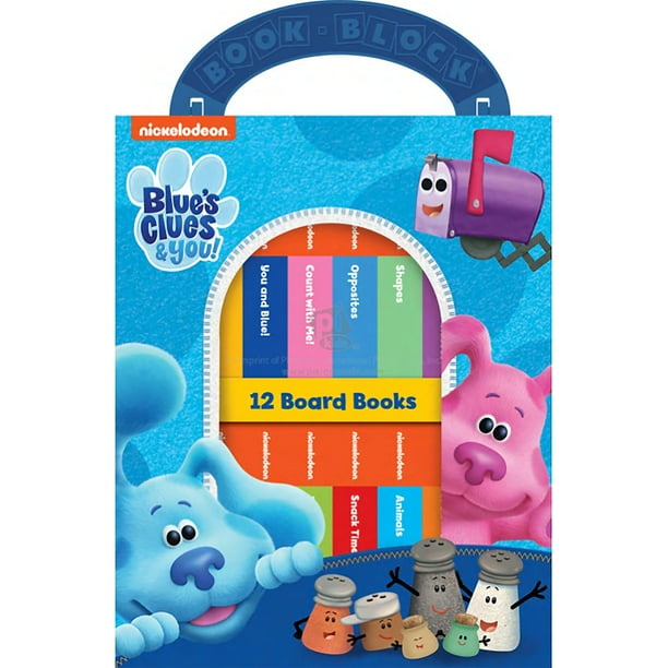Children's & Kids' Books in Books - Walmart.com