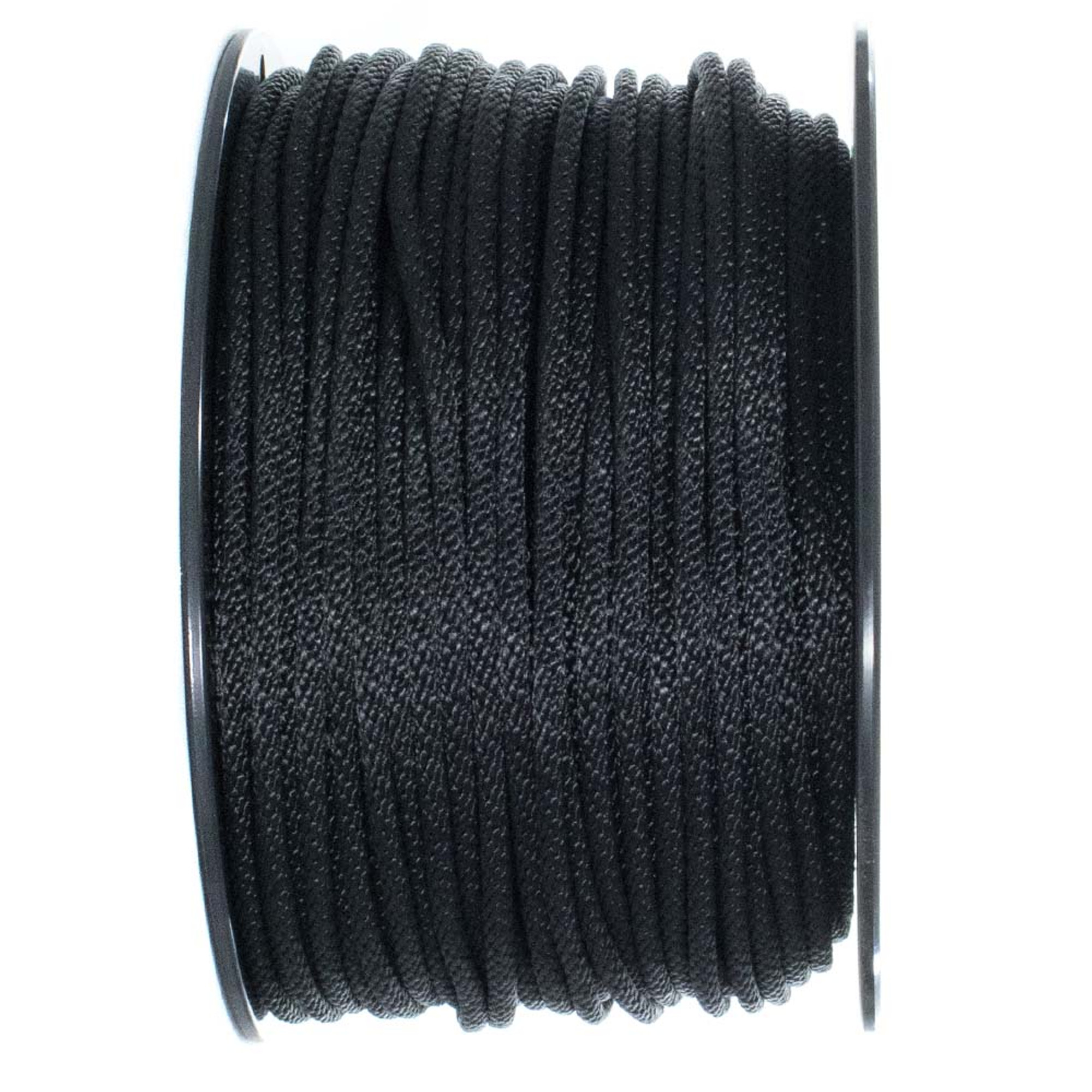 CORDA Diamond Braid Poly Rope, 1/2" x 50' - Walmart.com