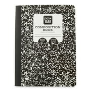 Notebooks & Pads in Office Supplies - Walmart.com