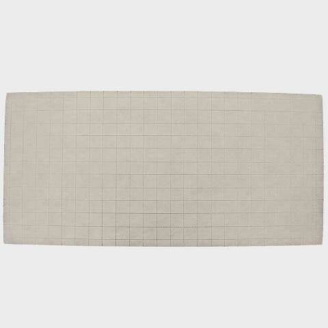 Plascore Boat Polypropylene Honeycomb Core | 49 x 24 x 1 3/4 Inch ...