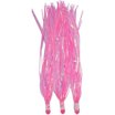 Silver Horde Needlefish Twinkle Skirt - Walmart.com