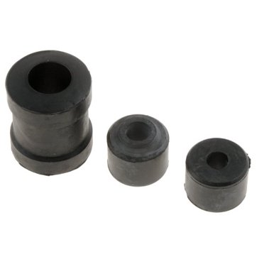 Dorman Help 31018 Shock Absorb Bushing - Walmart.com