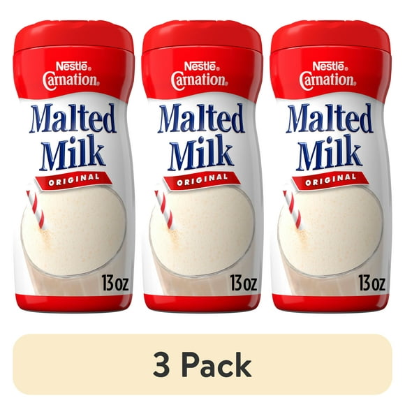 Carnation Milk Powder Canada