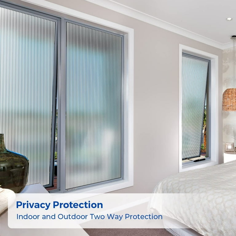 Outdoor Partitiion Safety Glass Windows