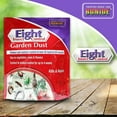 BONIDE Eight Insect Control Garden Dust 3 lbs Pest Control for Flowers ...