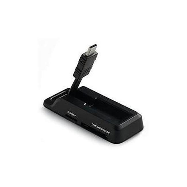 USB C Pocket Card Reader - Walmart.com