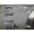 SPX 3-24X 16A NSFS - Walmart.com