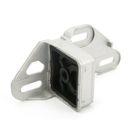 7700424339, Sturdy Rear Exhaust Mounting Bracket Carbon Steel Wide ...