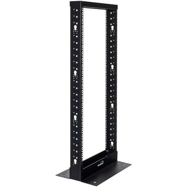 NavePoint 3U Rack Drawer for 19 Inch Server Racks and Network Cabinets ...
