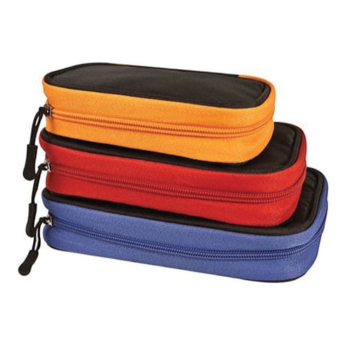 Packing Squares Set Of 3 Walmart