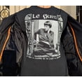 TeeMuse Ursula K Le Guin shirt, Sand 3XL - Walmart.com