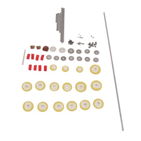 Flute Maintenance Tools, Complete Combination Flute Repair Kit ...