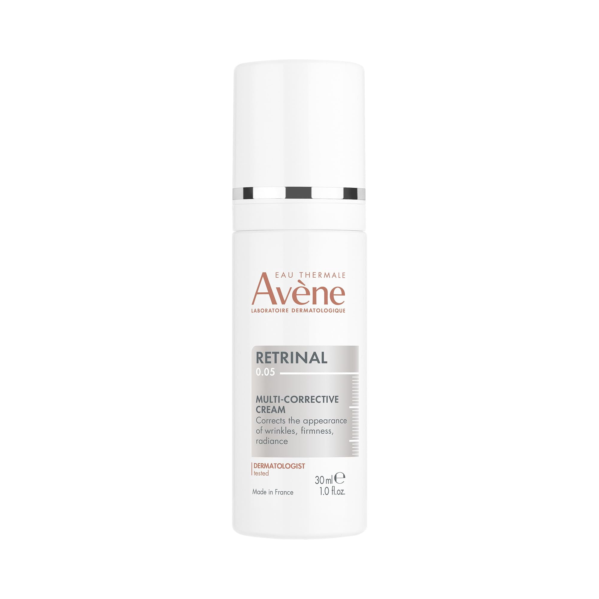 Click here for Avene Cream Avène Retrinal 0.05 W/ Retinaldehyde 3... prices