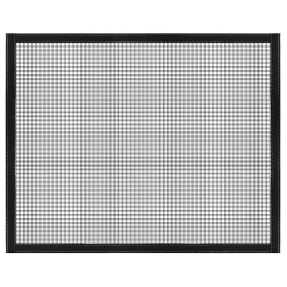 Window Screen Frame