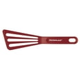 Rachael Ray Tools & Gadgets 2 Piece Nylon Turner Set, Rose - Walmart.com