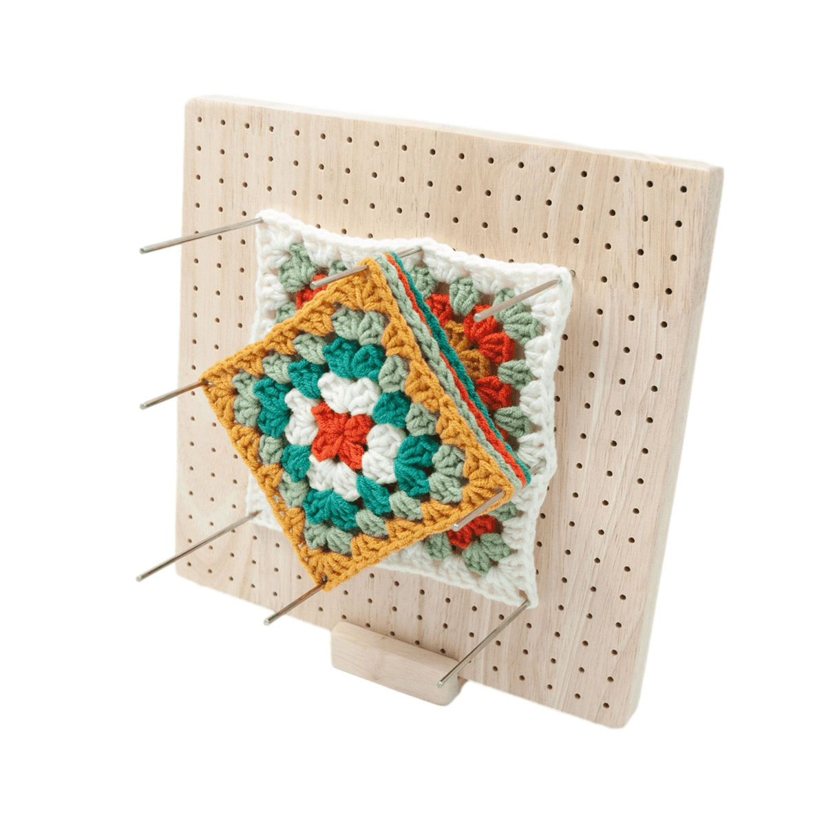 Click here for Unbranded Knitting Blocking Board  Locking Board F... prices