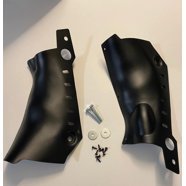 QTP Bolt-On QTEC Wireless Remote Controller - Walmart.com