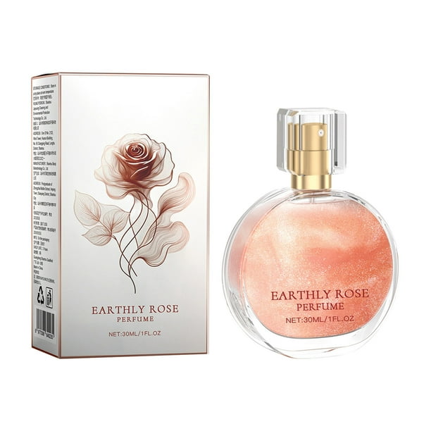 Perfume SCZ Colonia con feromonas 1.06oz30ml | Walmart en línea