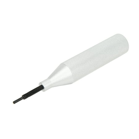 ECU Cover Removal Tool,ECU Cover Open Tool ECU Cover Extractor Car ECU ...