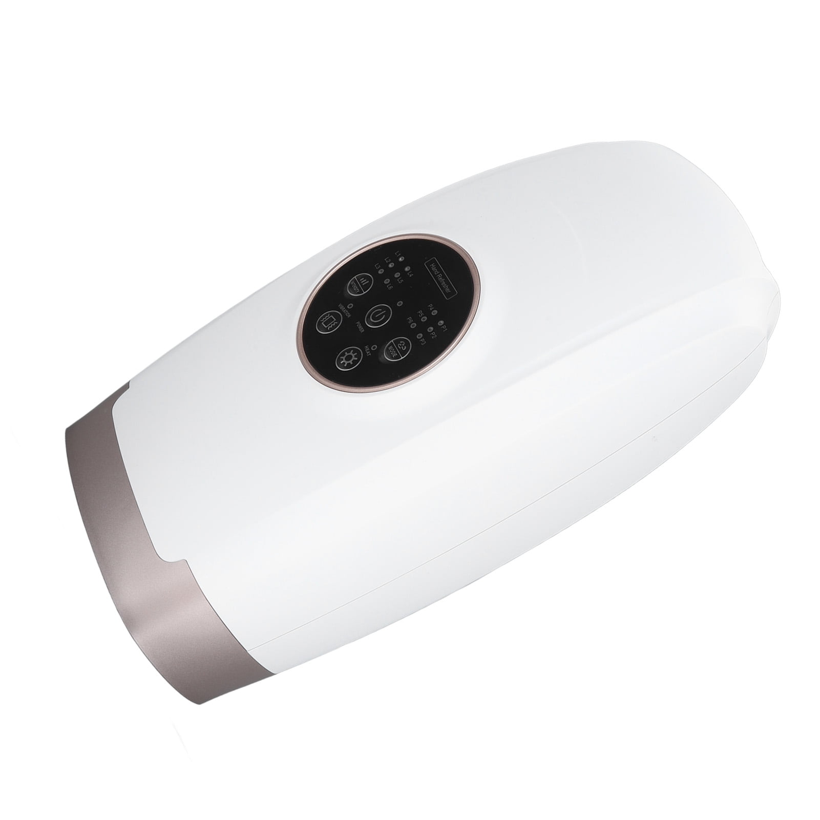 Click here for Youthink Hand Massager Machine  Electric Hand Mass... prices