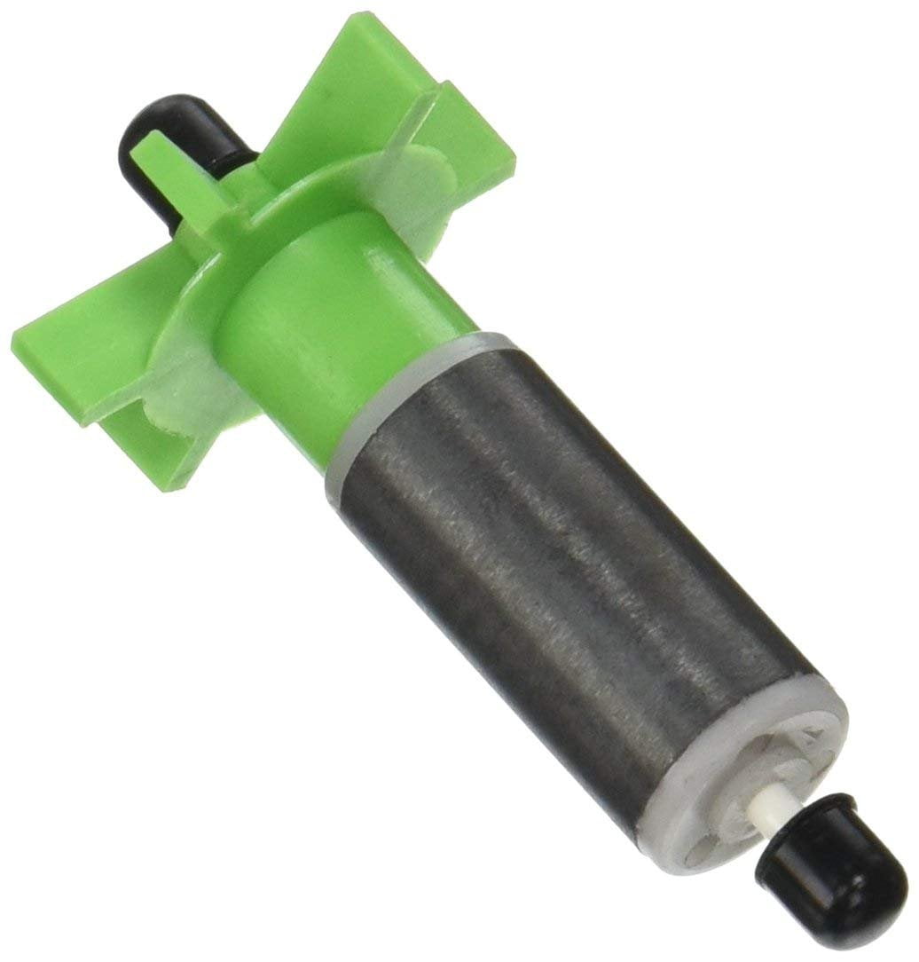Active Aqua Replacement Impeller for AAPW400 - Walmart.com