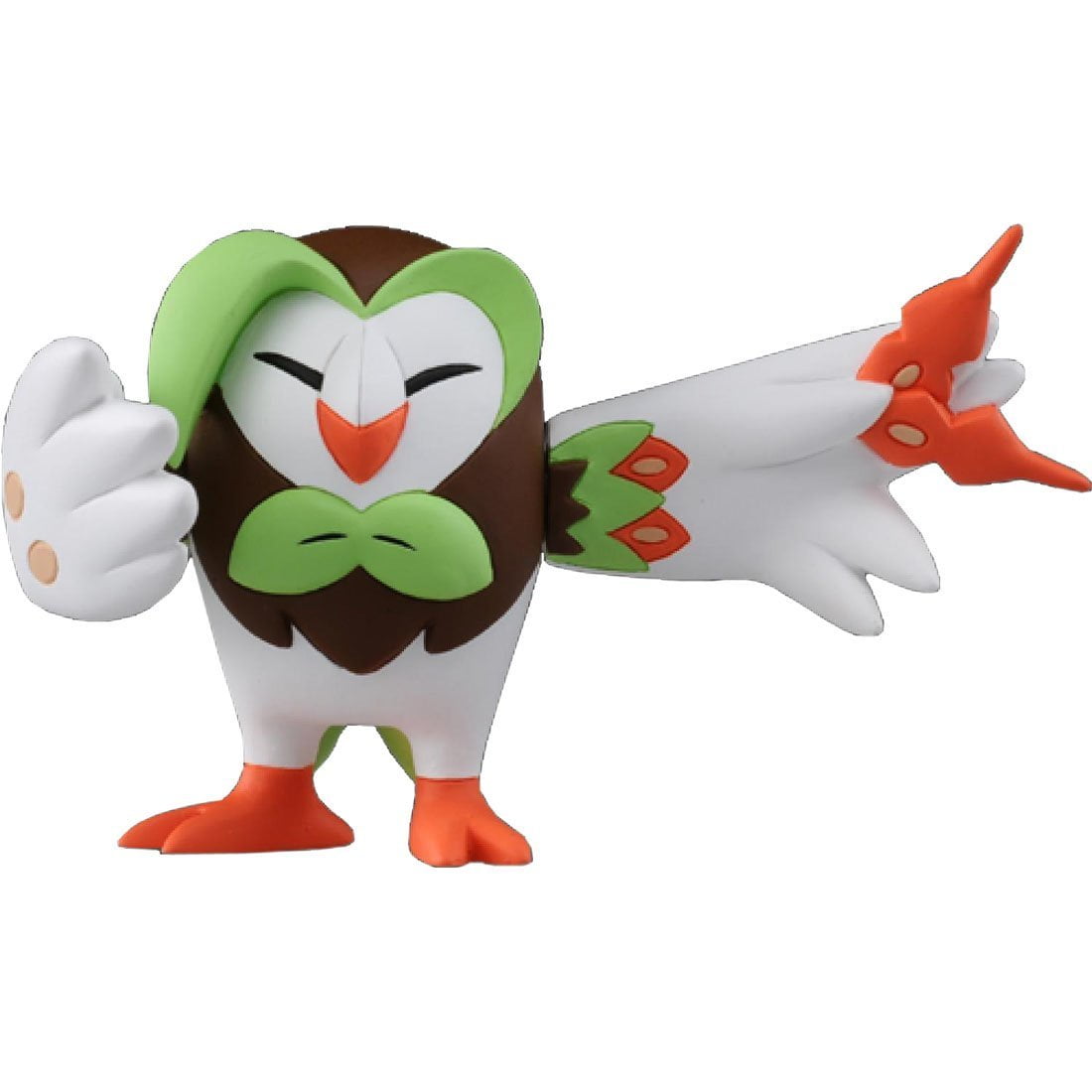 ESP-11 Dartrix - Walmart.com