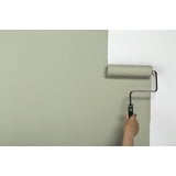 Clay Mask, Rust-Oleum Studio Color Interior Paint + Primer, Eggshell ...