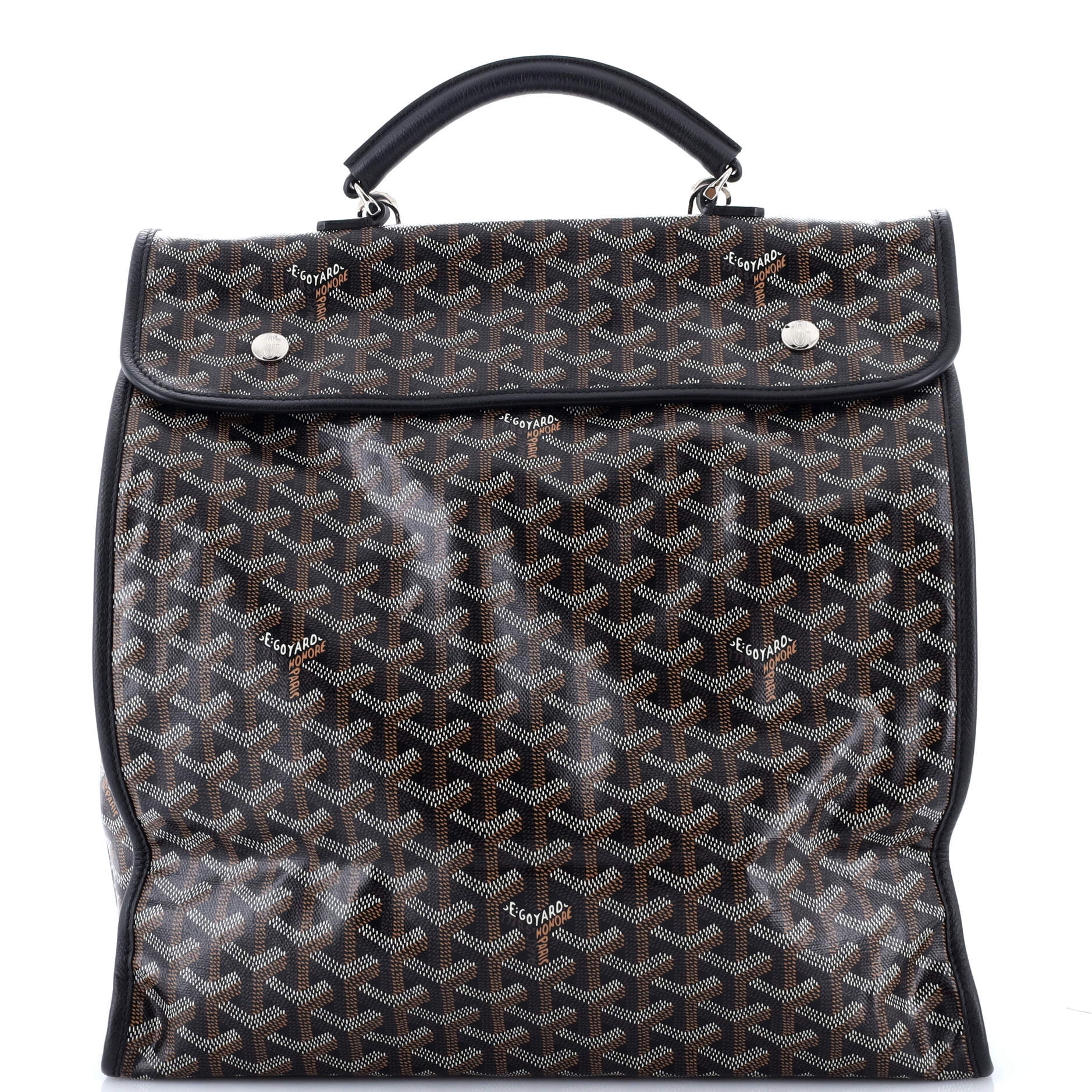Goyard Bags in Luxury Handbags - Walmart.com