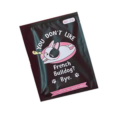 AIDM Adhesive Warm Sticker Lasting Heat Patch Body Warmer Stick Pad ...