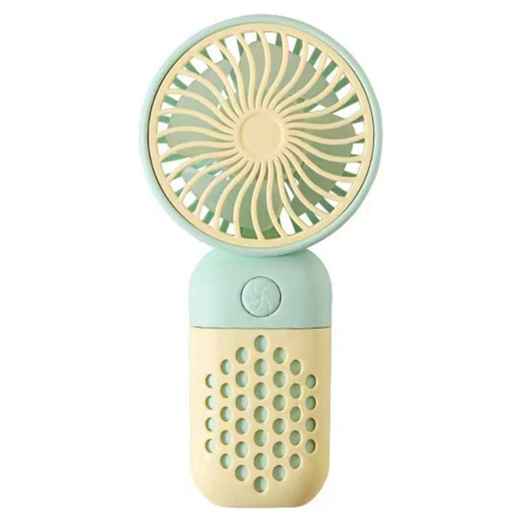 Click here for Kurtrusly Electric Fan Handheld With Handle Fans T... prices