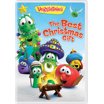 Universal Studios Original Christmas Specials Collection: Deluxe ...