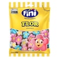 Fini Brazilian Gummy Candy Variety Pack, Assorted Mix of 8 Bags (80g ...