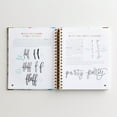 Happy Hand Lettering: Inspirational Guide for Beginners - Learn ...