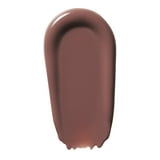 e.l.f. Cosmetics Sun Boss Gloss SPF 25 Lip Gloss with Buildable Color ...